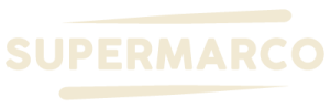 Hvad er Supermarco? | Italiensk specialvareforretning i særklasse